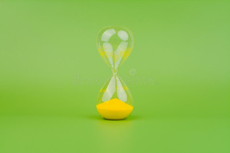 Countdown Photo Studio Timer Rules of Time and Working with Limited ...