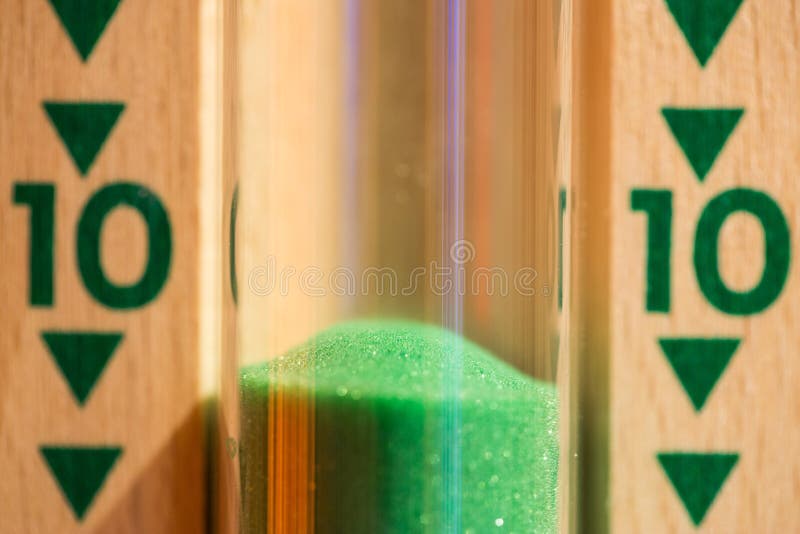 Minuity Stock Photos - Free & Royalty-Free Stock Photos from Dreamstime