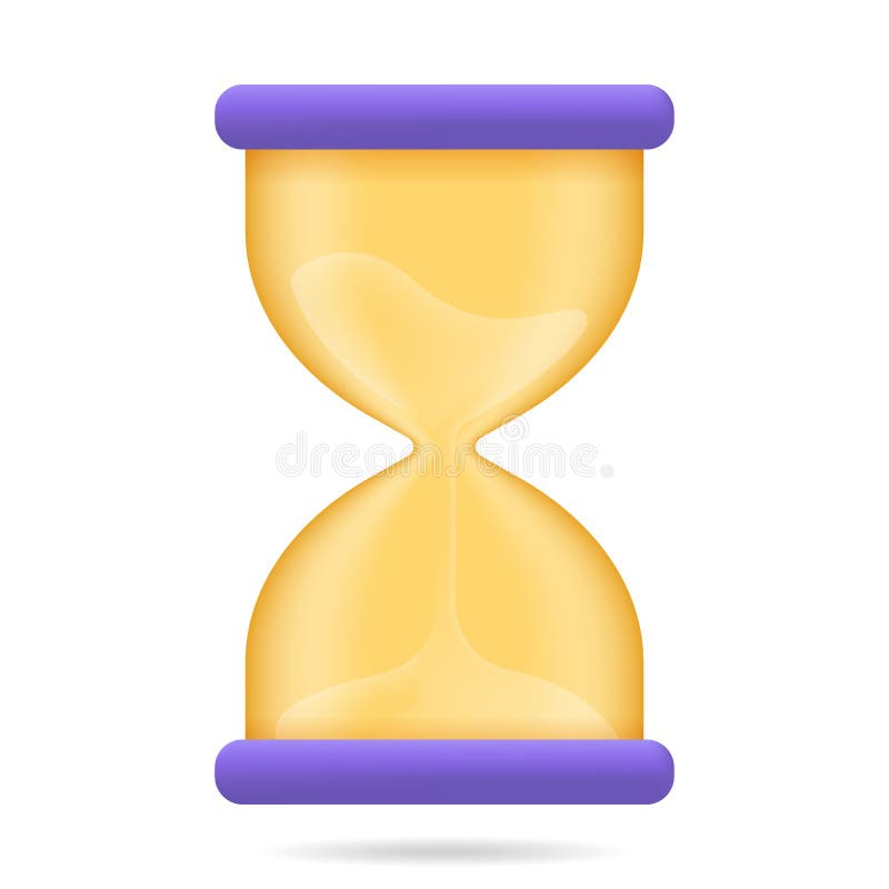 Sandy Countdown Stock Illustrations – 421 Sandy Countdown Stock ...