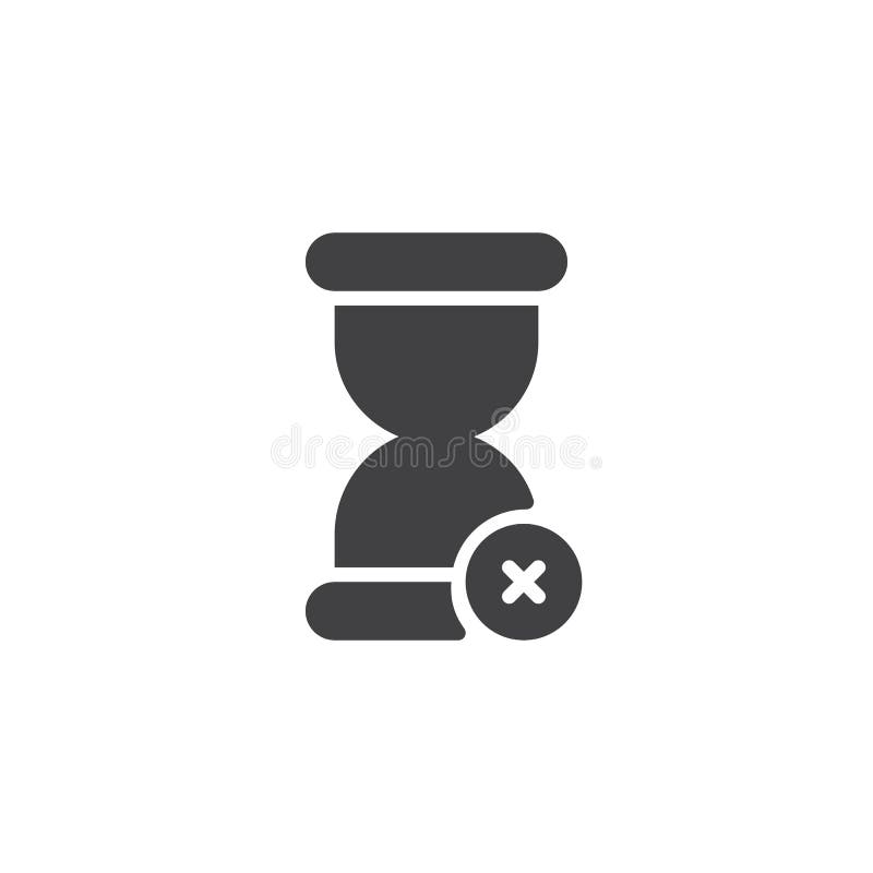 Delete Icon-garbage, Trash Can, Rubbish Basket, Recycle Bin, Waste ...
