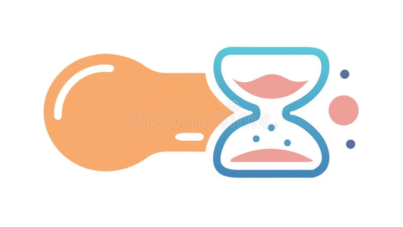 Recurring Sequences Stock Illustrations – 4 Recurring Sequences Stock ...