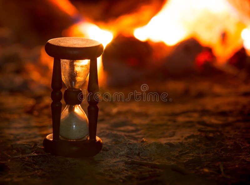 2,774 Hourglass Reflection Stock Photos - Free & Royalty-Free Stock ...