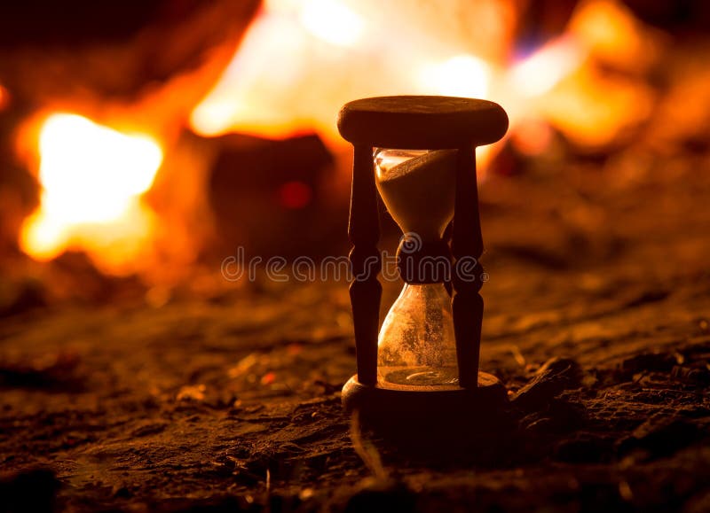 567 Hourglass Fire Stock Photos - Free & Royalty-Free Stock Photos from ...