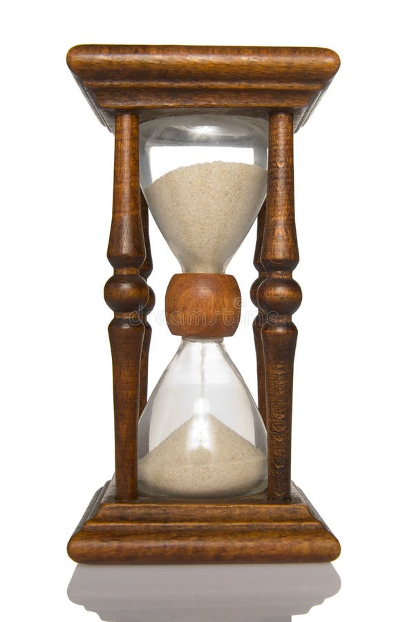 Antique Clock Free Stock Photos & Pictures, Antique Clock Royalty-Free ...