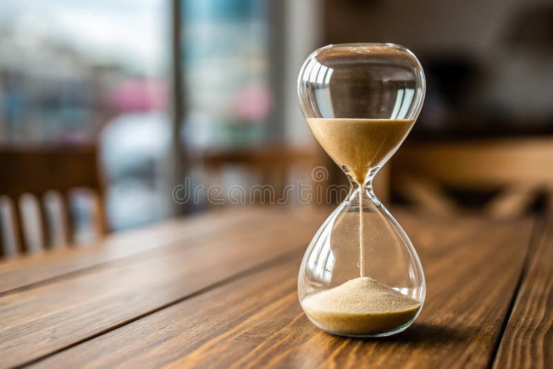 Sand Countdown Stock Illustrations – 26,348 Sand Countdown Stock ...