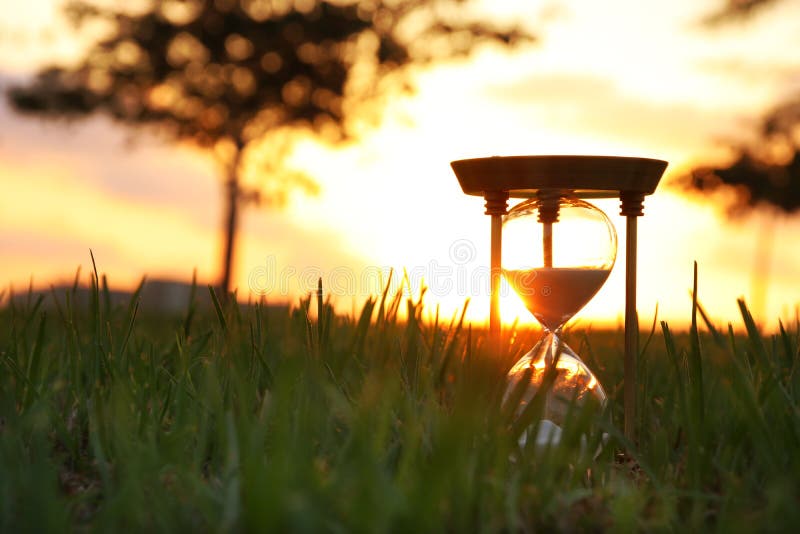 645 Hourglass Sunset Stock Photos - Free & Royalty-Free Stock Photos ...