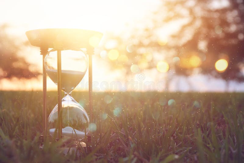 506 Hourglass Sunset Photos - Free & Royalty-Free Stock Photos from ...