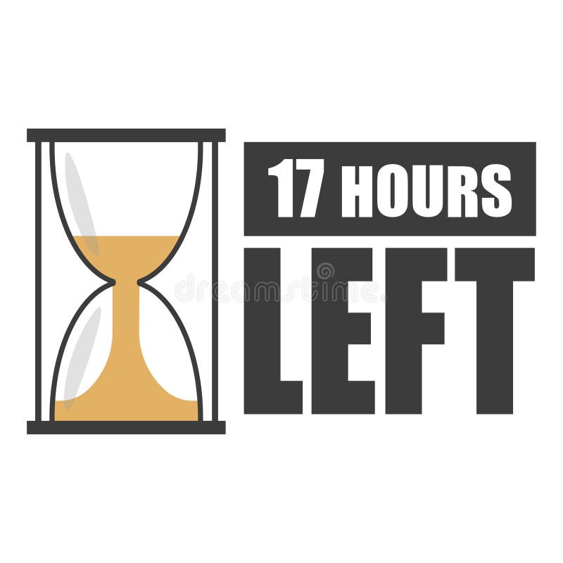 Wait Time Label Stock Illustrations – 574 Wait Time Label Stock ...