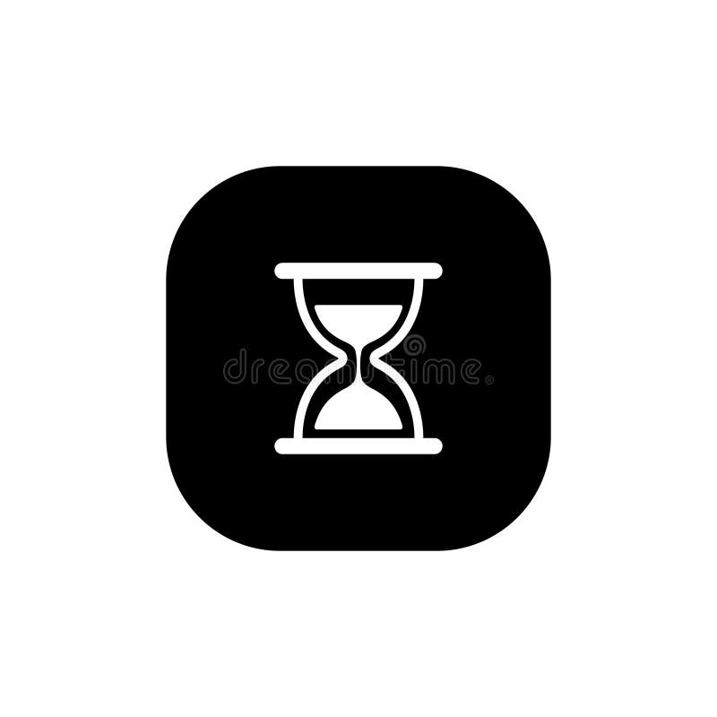 Square Hourglass Stock Illustrations – 1,804 Square Hourglass Stock ...