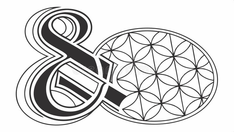 Hourglass Illustration, Time Management and Deadline Symbol Vector ...