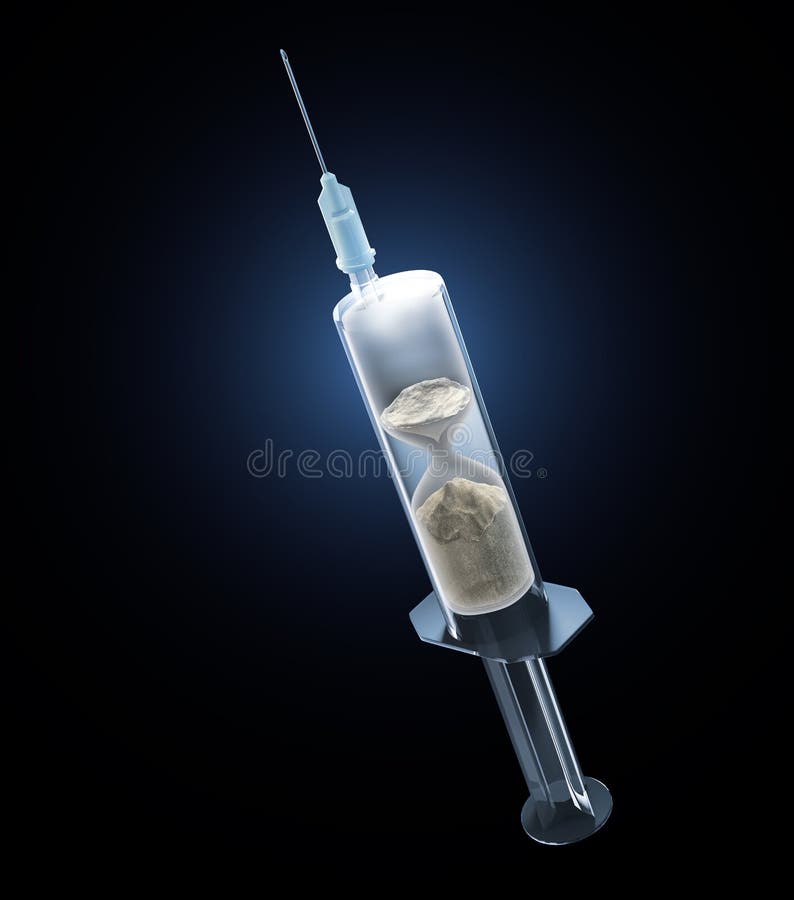 Chemotherapy stock image. Image of haematology, medical - 8391003