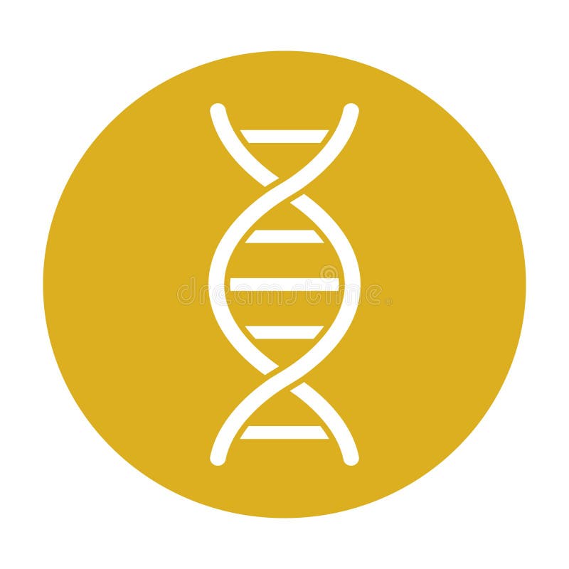 Hourglass Isolated Vector Icon that Can Be Easily Modified or Edited ...