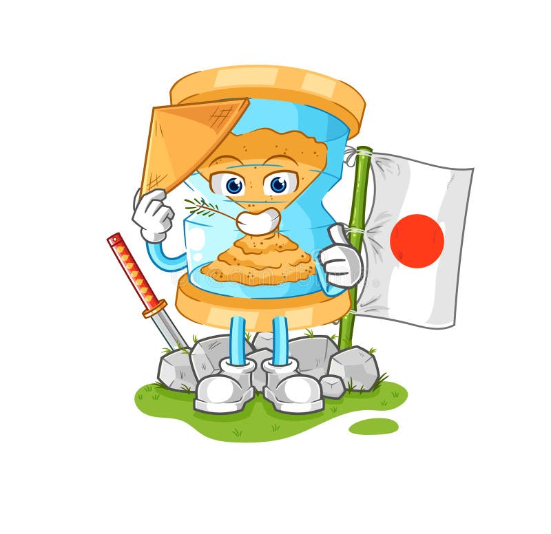 Sushi Clock Stock Illustrations – 71 Sushi Clock Stock Illustrations ...