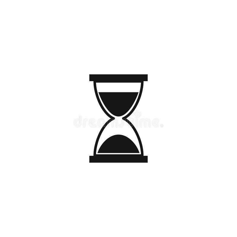 Wait Logo Stock Illustrations – 4,474 Wait Logo Stock Illustrations ...