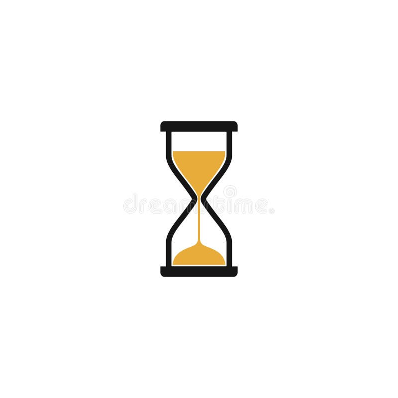 Wait Logo Stock Illustrations – 4,234 Wait Logo Stock Illustrations ...