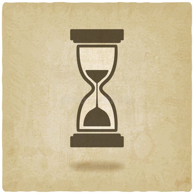 Hourglass Loading Stock Illustrations – 661 Hourglass Loading Stock ...