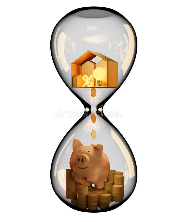 272 Passive Income Property Investment Stock Photos - Free & Royalty ... 272 Passive Income Property Investment Stock Photos - Free & Royalty ...