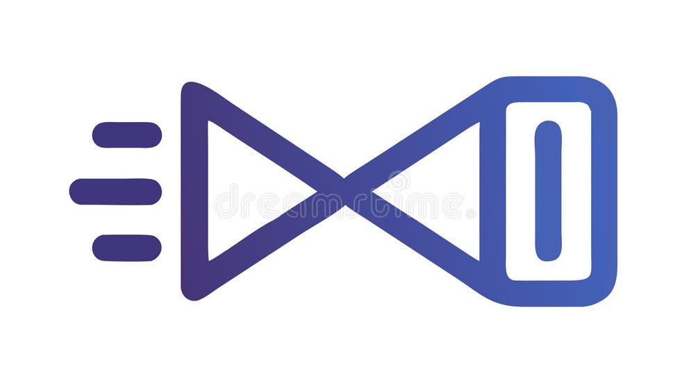 Playback Start Stock Illustrations – 1,881 Playback Start Stock ...