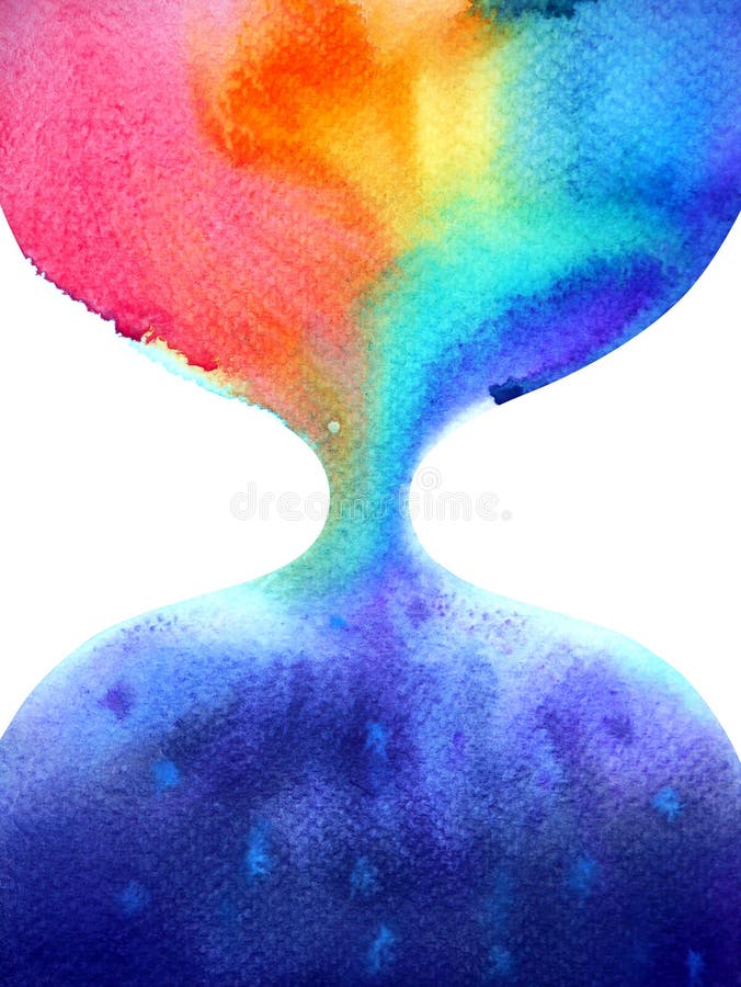 Watercolor Hourglass Stock Illustrations – 190 Watercolor Hourglass ... Watercolor Hourglass Stock Illustrations – 190 Watercolor Hourglass ...