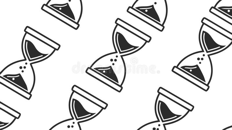 Minimalist Vector Repeating Pattern Stock Illustrations – 17,212 ...