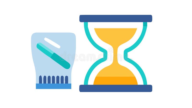 Temporal Estimation Stock Illustrations – 1 Temporal Estimation Stock ...