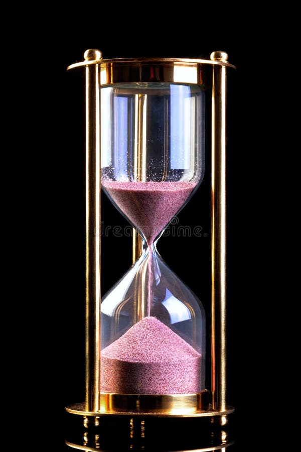 240+ Hourglass timer Free Stock Photos - StockFreeImages