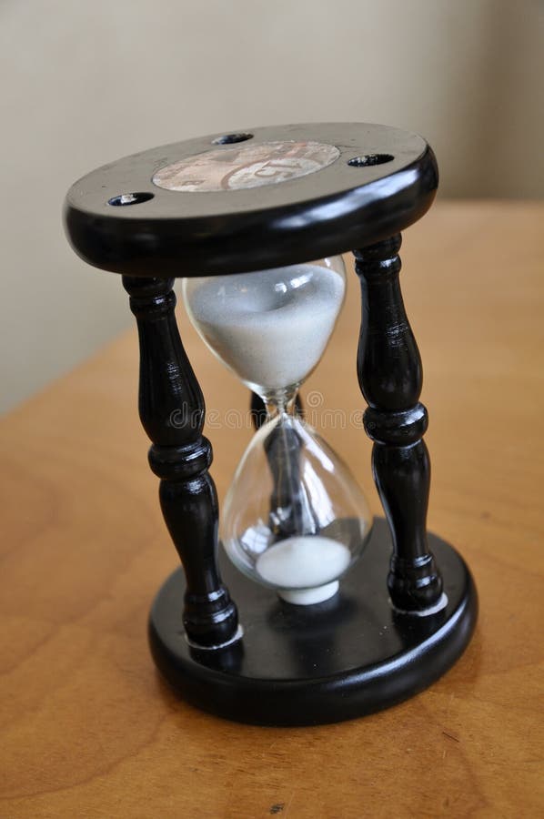 503 Digital Sand Clock Stock Photos - Free & Royalty-Free Stock Photos ...