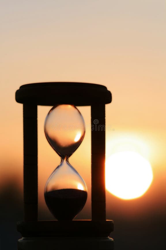 5,951 Hourglass Reflection Stock Photos - Free & Royalty-Free Stock ...