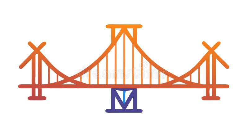 Hourglass & Suspension Bridge: Long-Term Projects & Enduring Time ...