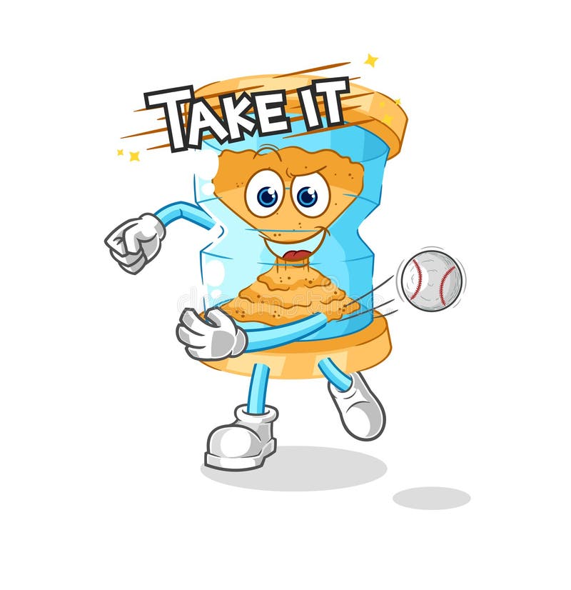 Throwing Sand Stock Illustrations – 212 Throwing Sand Stock ...