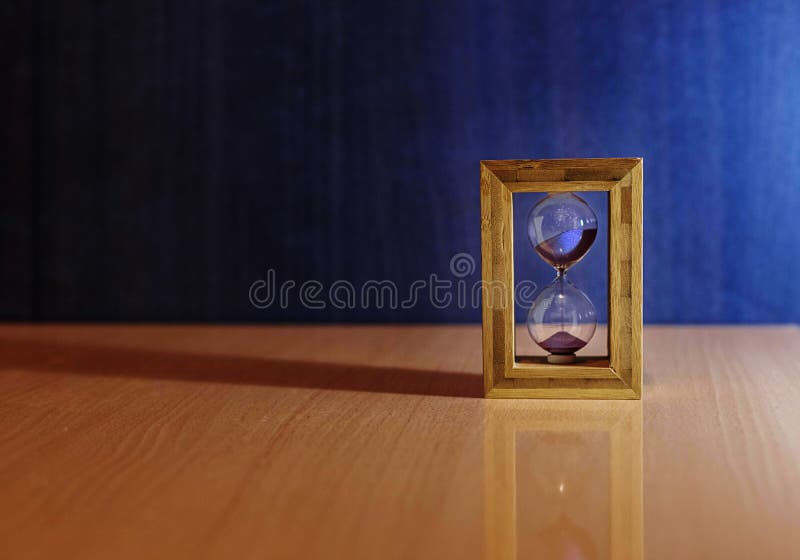 323 Hourglass Side Stock Photos - Free & Royalty-Free Stock Photos from ...