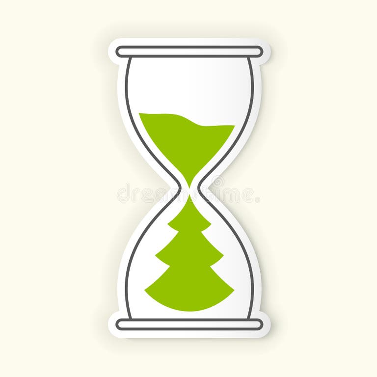 Time History Icon Stock Illustrations – 12,965 Time History Icon Stock ...