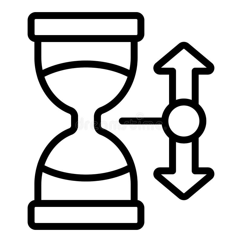 Critical Path Icon Stock Illustrations – 146 Critical Path Icon Stock ...