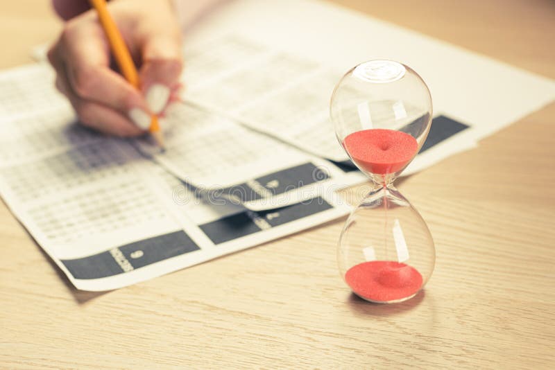 128 Carbon High School Stock Photos - Free & Royalty-Free Stock Photos ...