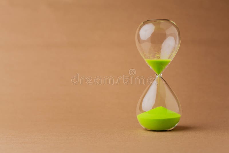 Timepiece, the Rules of Time and the Rush of Work, the Value and ...