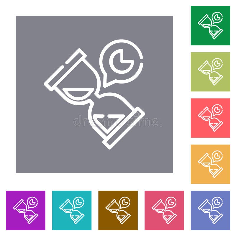 Timer Rectangle Stock Illustrations – 969 Timer Rectangle Stock ...