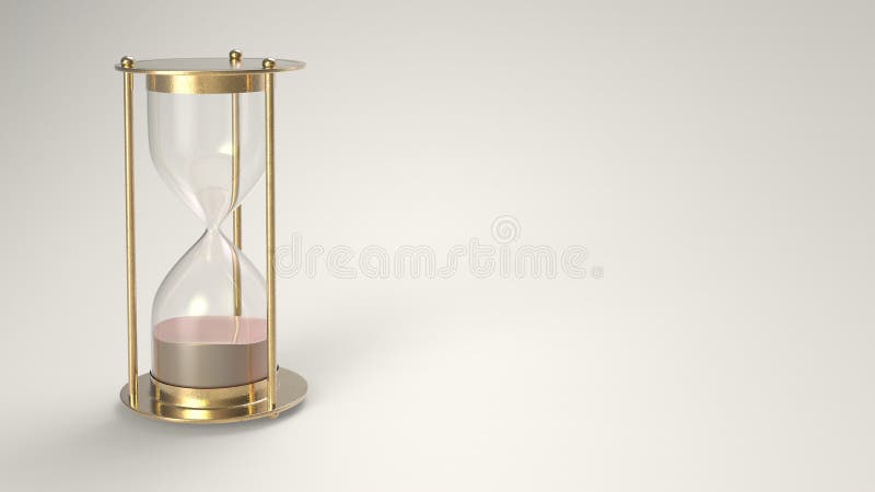 Times Up Stock Illustrations – 604 Times Up Stock Illustrations ...