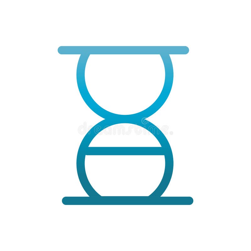 Login Operation Stock Illustrations – 116 Login Operation Stock ...