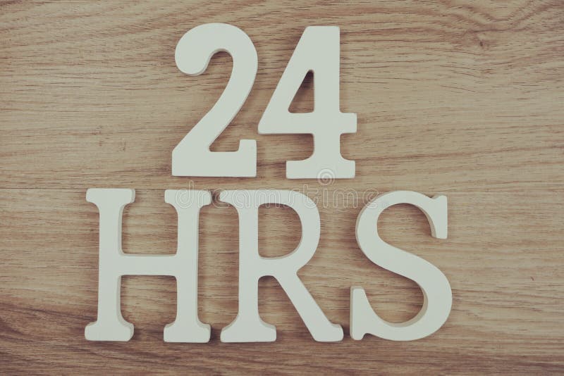 119,872 Alphabet Letters Stock Photos - Free & Royalty-Free Stock ...