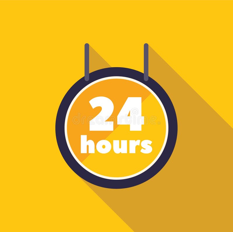 Service Sign Stock Illustrations – 1,089,750 Service Sign Stock ...