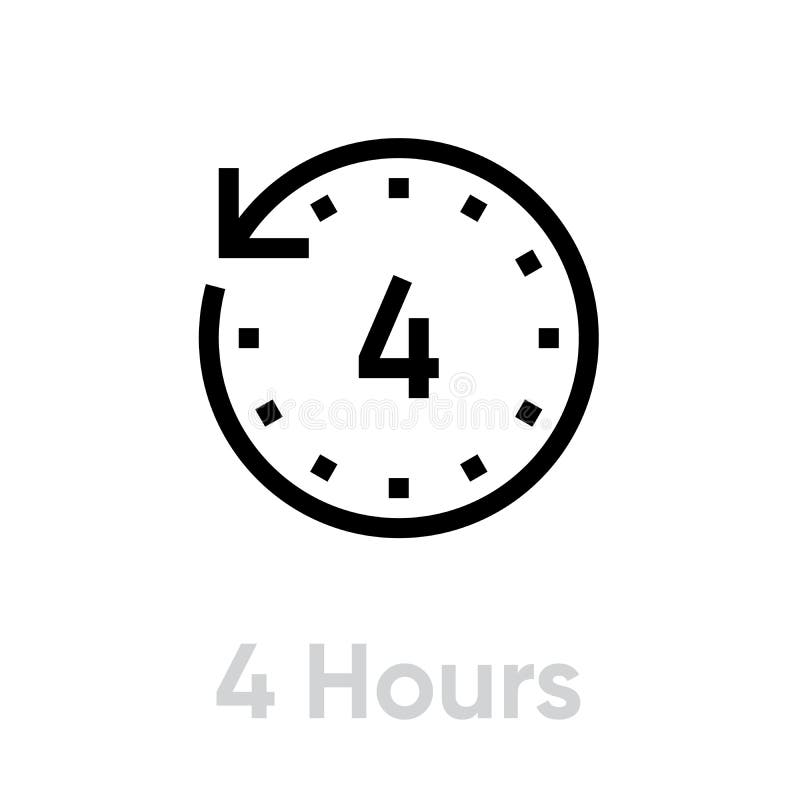 Time Lapse Icon Stock Illustrations – 169 Time Lapse Icon Stock ...