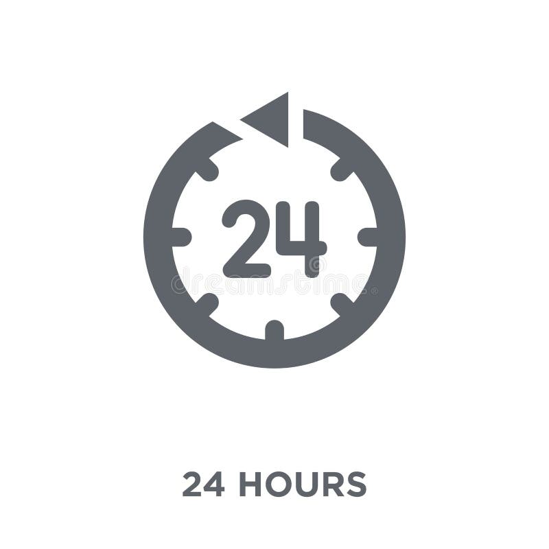 24 Hour Clock Face Stock Illustrations – 2,169 24 Hour Clock Face Stock ...