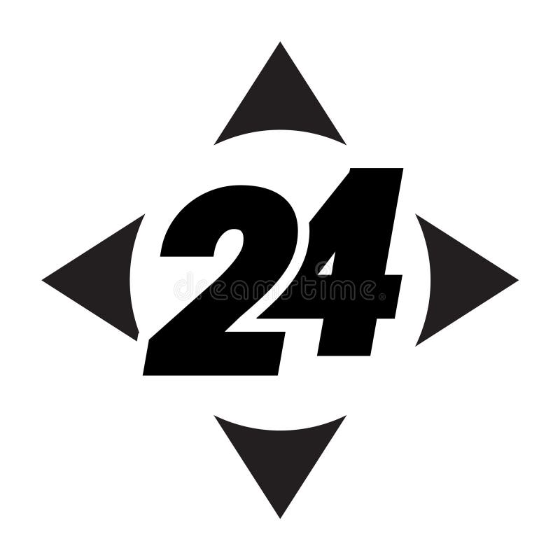 Fast Execution Stock Illustrations – 684 Fast Execution Stock ...