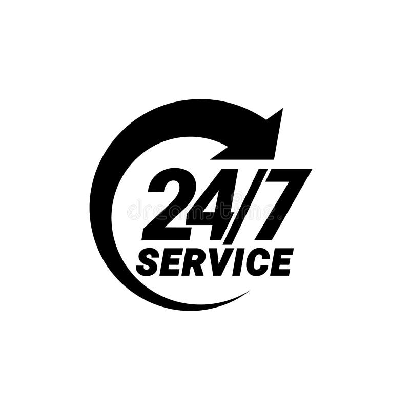 Fast Execution Stock Illustrations – 684 Fast Execution Stock ...