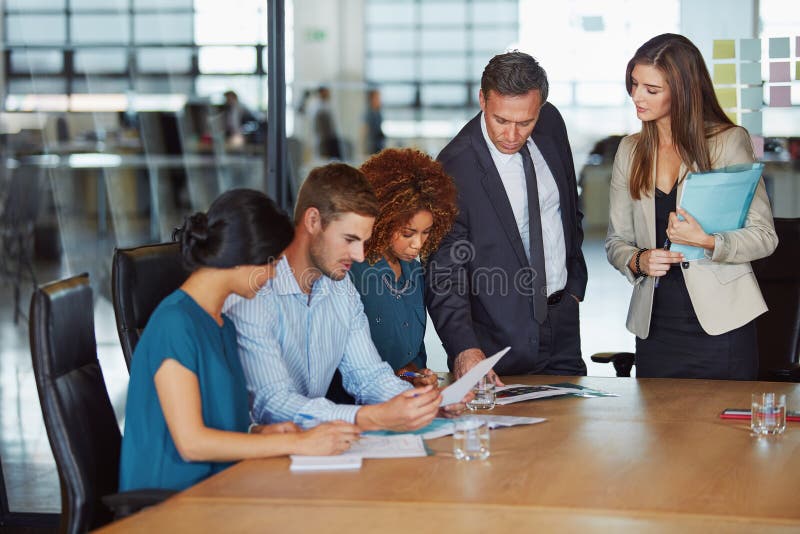 1,013 Meeting Waste Stock Photos - Free & Royalty-Free Stock Photos ...