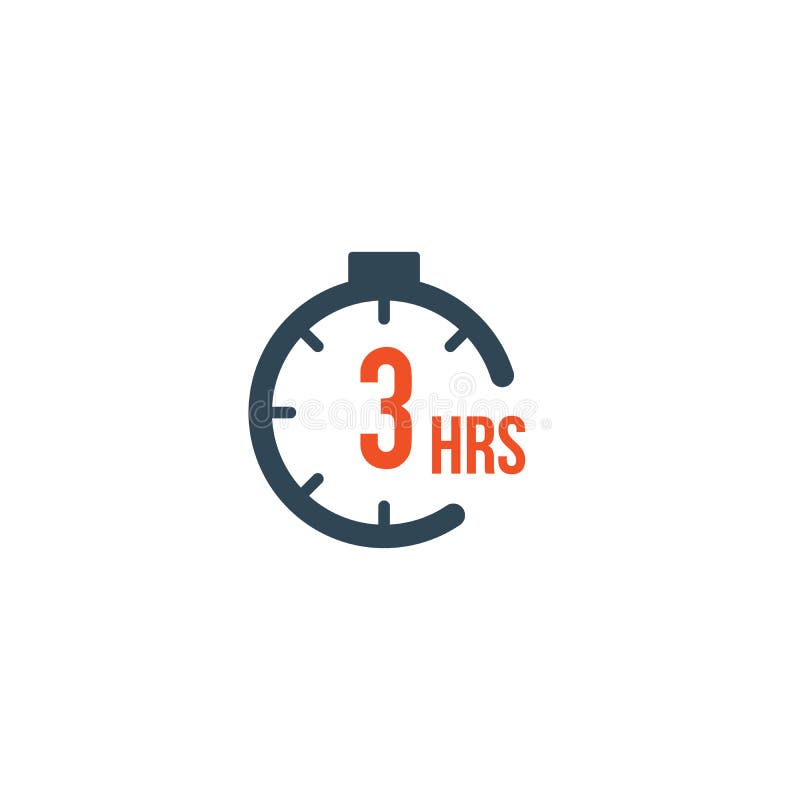 2 Hours Round Timer or Countdown Timer Icon. Deadline Concept. Delivery ... 2 Hours Round Timer or Countdown Timer Icon. Deadline Concept. Delivery ...