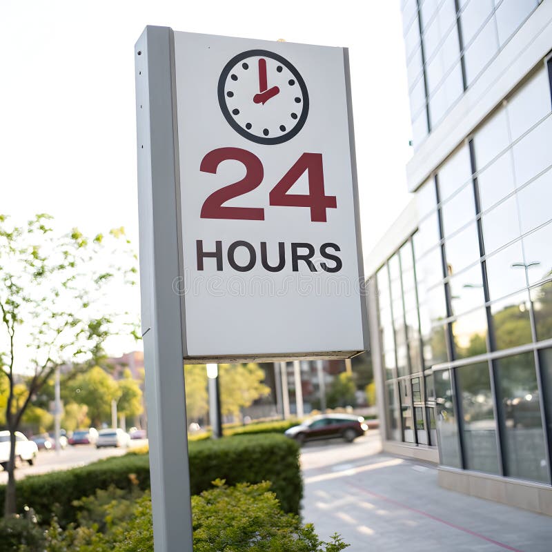 Servicetime Stock Illustrations – 6 Servicetime Stock Illustrations ...