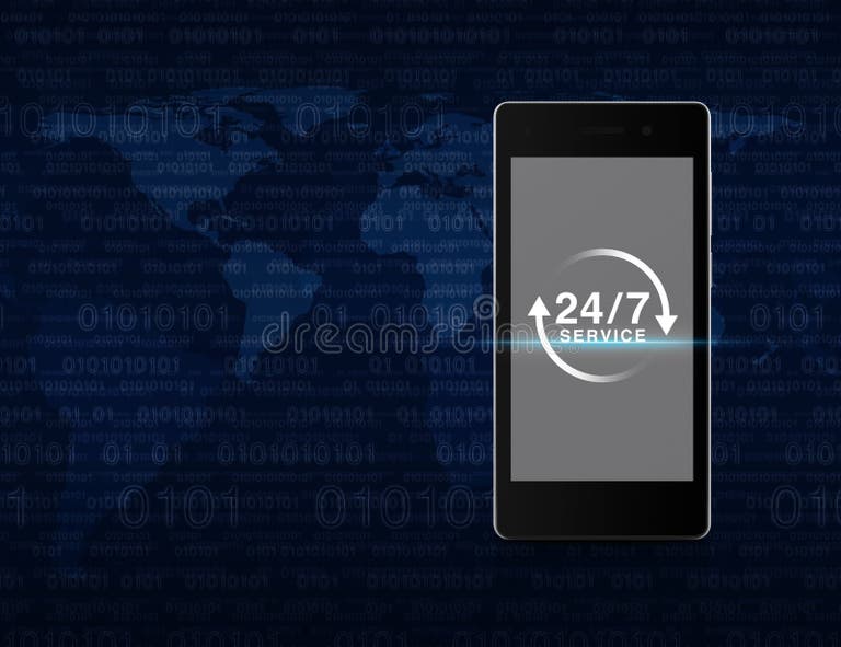 Screen Time Icon Stock Illustrations – 31,219 Screen Time Icon Stock ...