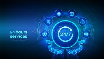 Support Wireframe Stock Illustrations – 6,884 Support Wireframe Stock ...