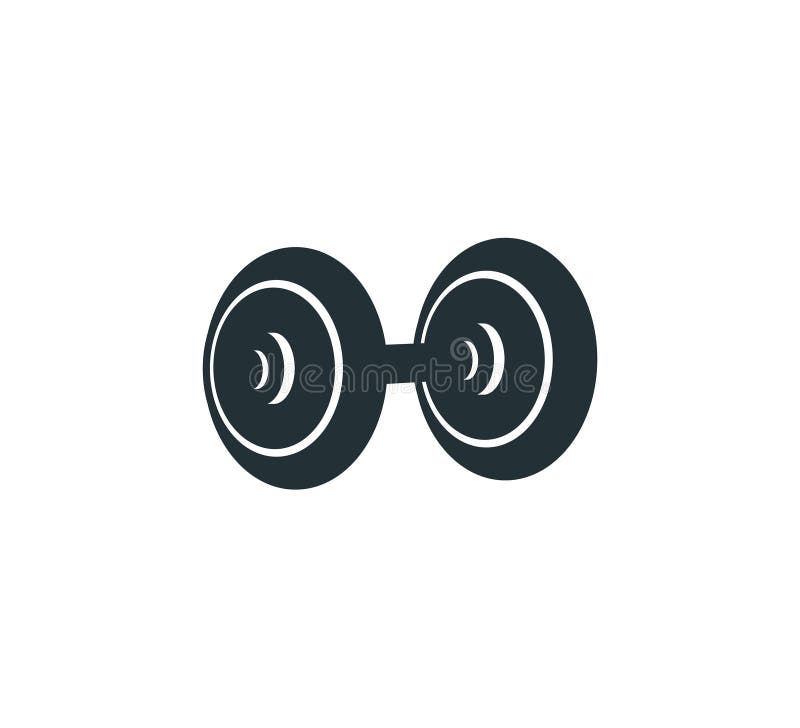 Hours Time Duration Clock Vector Logo Design Concept Stock Vector ...